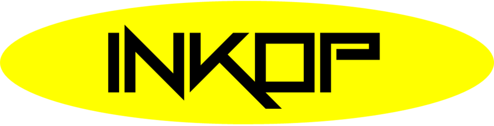 JVI-solesbyMICHELIN – JV International