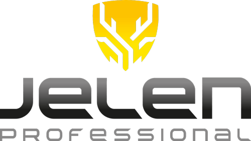 JVI-solesbyMICHELIN – JV International