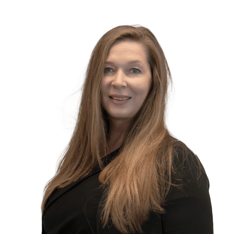 About us – JV International