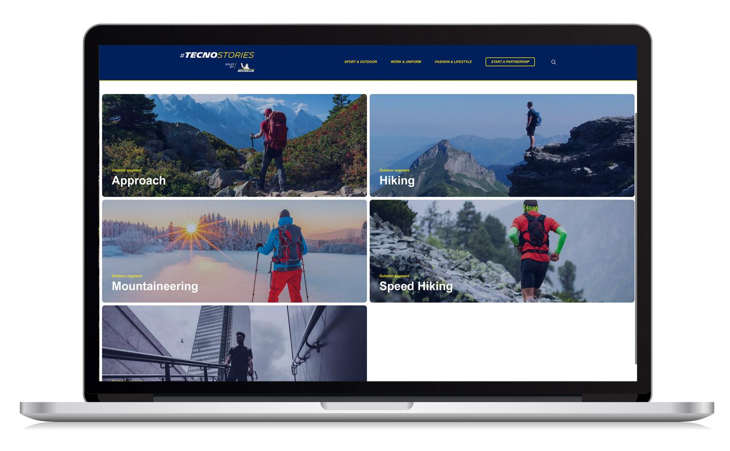 JVI-solesbyMICHELIN – JV International