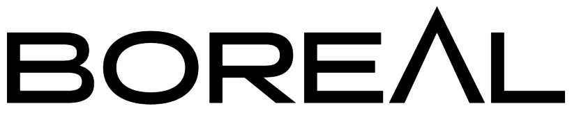 JVI-solesbyMICHELIN – JV International