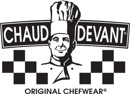 JVI-solesbyMICHELIN – JV International