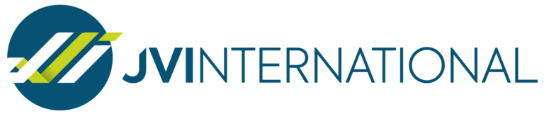JV International – We conceive solutions that bring a unique experience ...