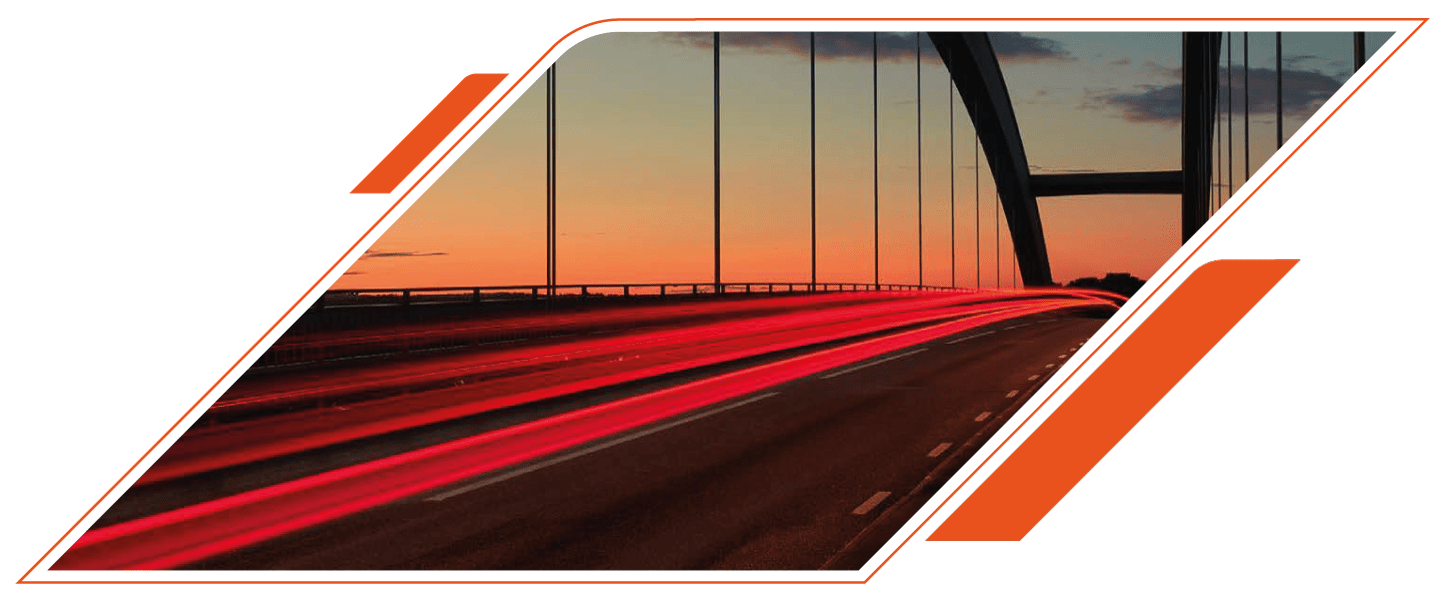 JVI-ENGINEERING – JV International