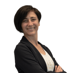 About us – JV International