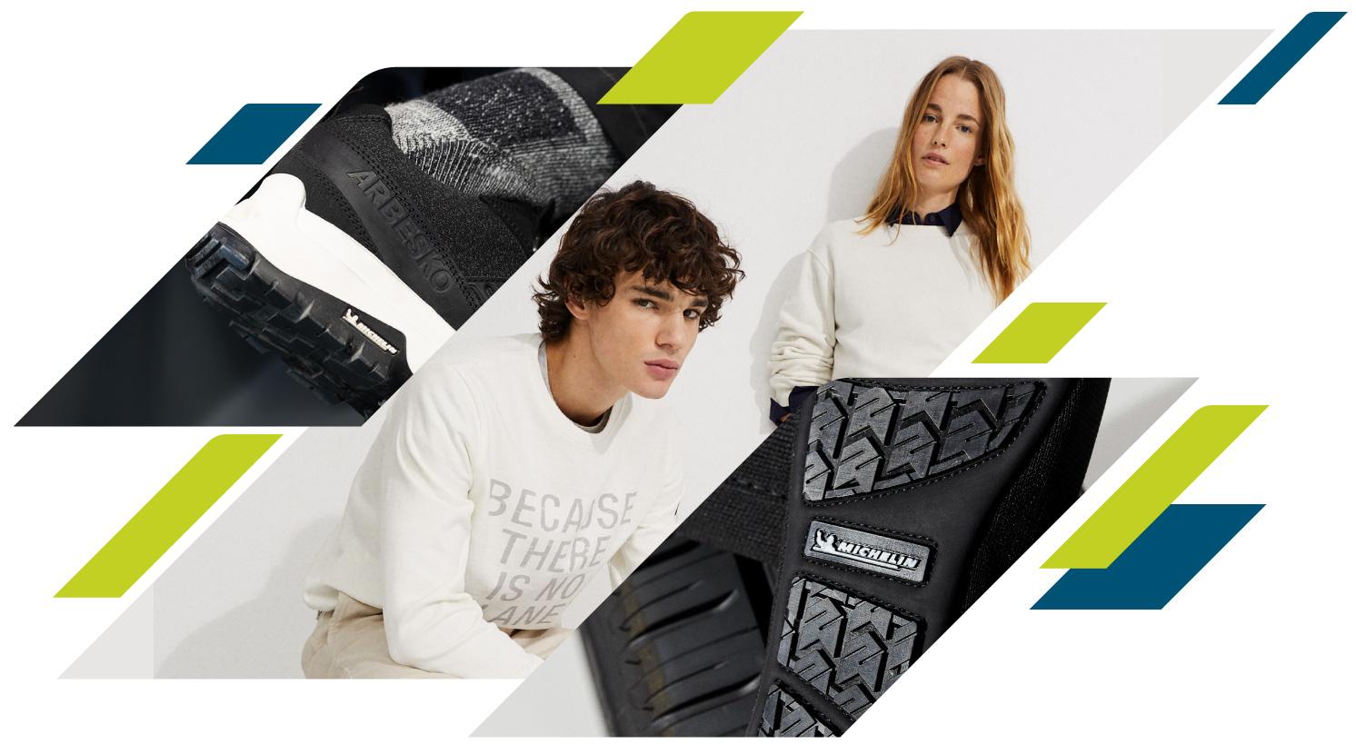 JVI-solesbyMICHELIN – JV International