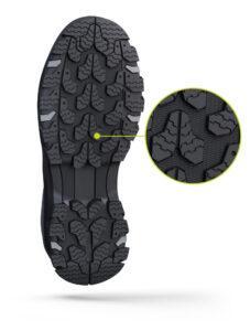 Technologies | JV International