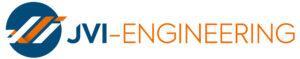 JVI-ENGINEERING – JV International
